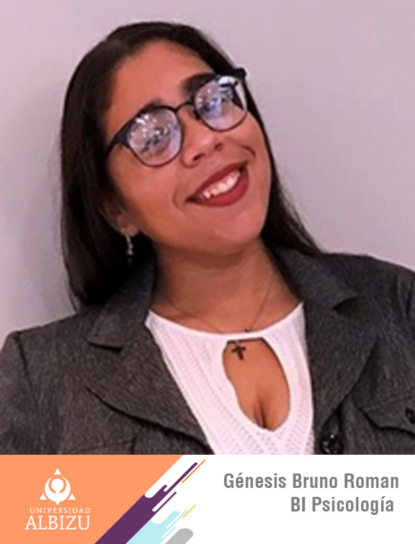 Excelencia Academica | Albizu Info Central