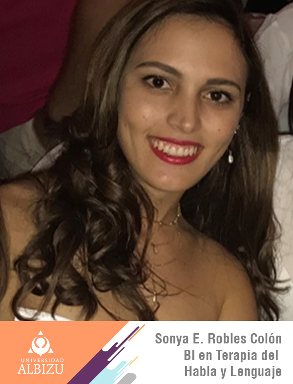 Excelencia Academica | Albizu Info Central