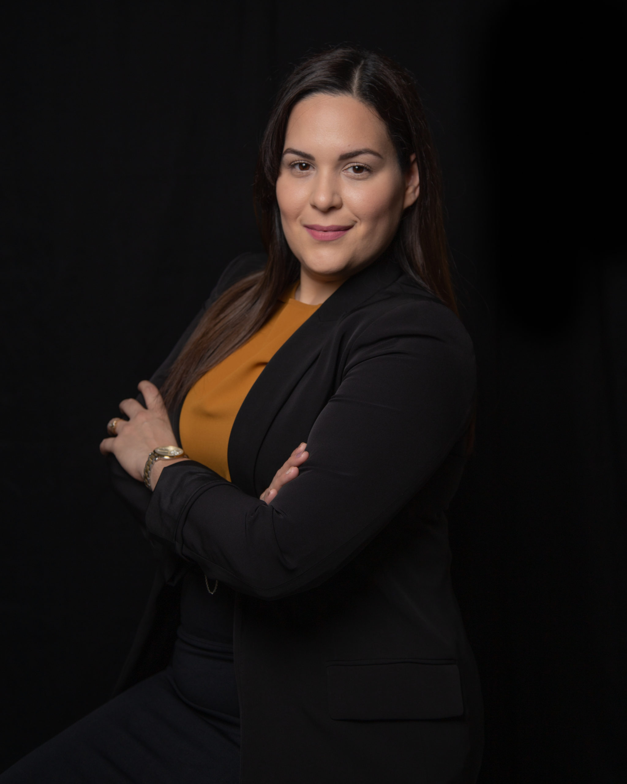 Mitos y Realidades sobre los Ofensores Sexuales | Albizu Info Central