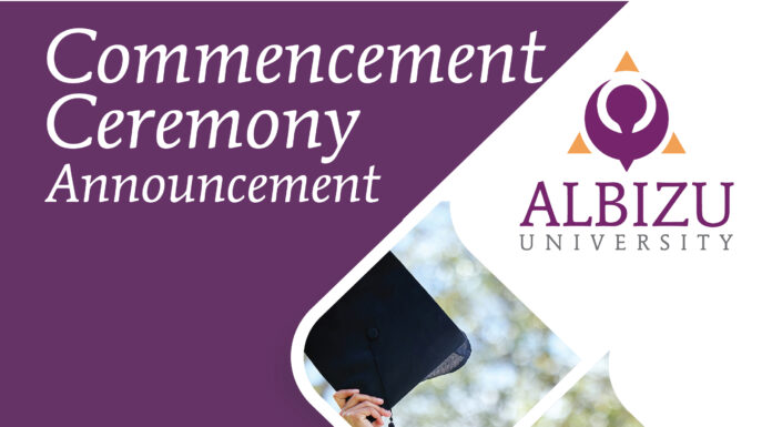 Graduate Student Center | Albizu Info Central Graduate Student Center | Albizu Info Central